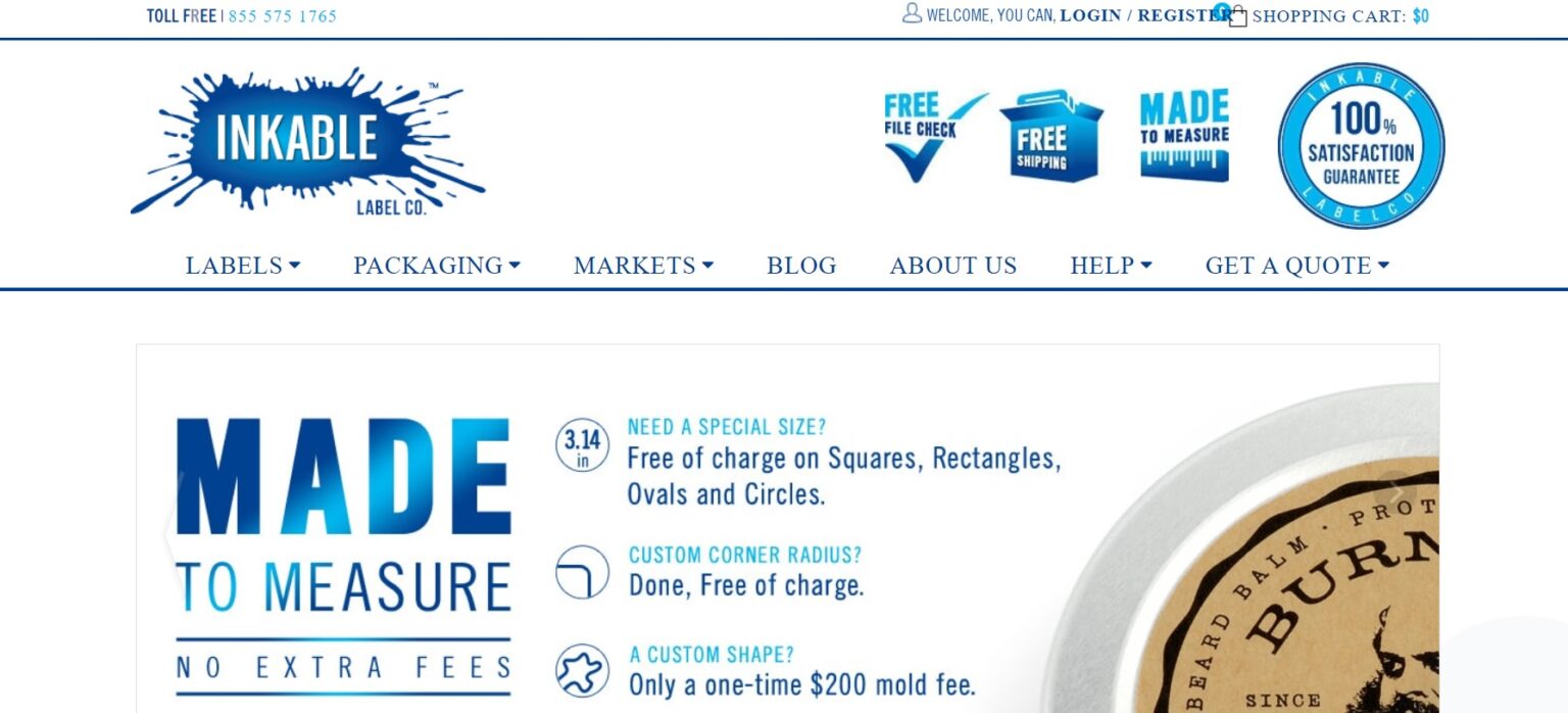 3 Rebranding Fails and Lessons to Learn From Them - The Time Posts
