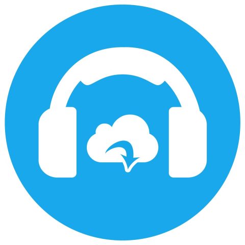 MP4Juice: The Best Platform for Free Music Downloads - The Time Posts