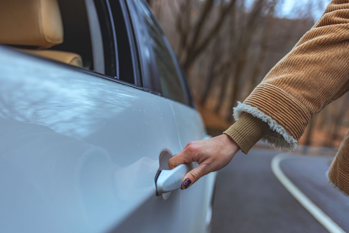 Understanding Car Security Basics: Here’s What Every Car Owner Should ...